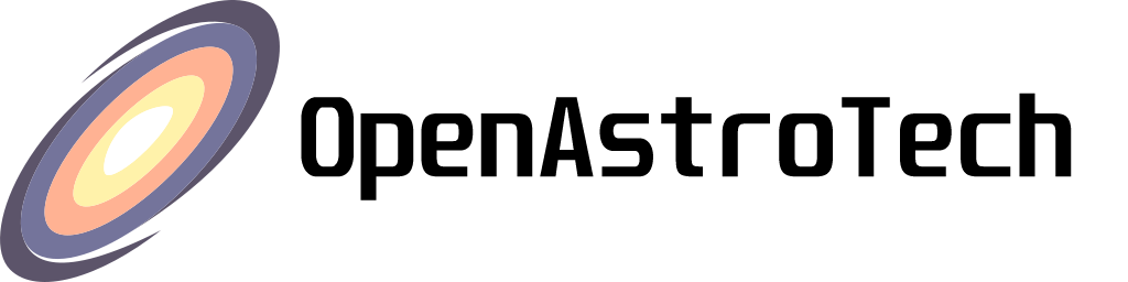 Guides – OpenAstroTech